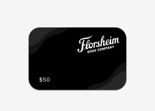 Digital Gift Card Always In Style, One Size Fits All Gift Gift Cards ...